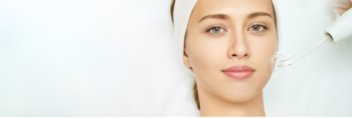 Facial Devices - AD Souq